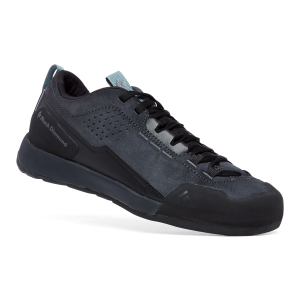 Approach Shoes - Footwear
