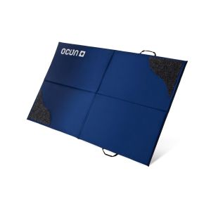 Boulder Pads