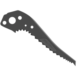 Petzl Ice | Ice Axes & Piolets | Bananafingers