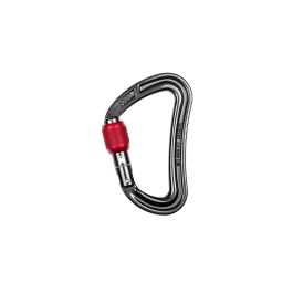 Ocun Raven Screw - 3 Pack