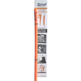 Spiroll Rope Protector | Rope Care | Bananafingers
