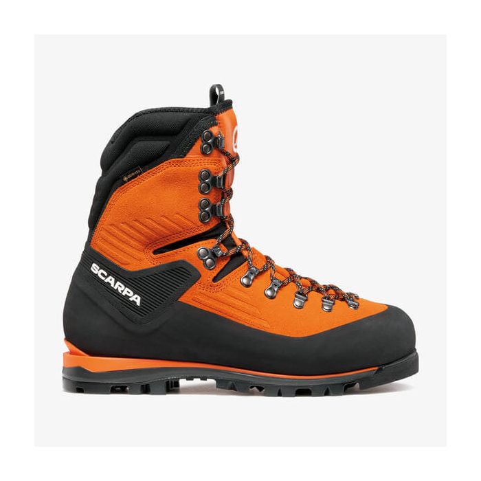 Scarpa Mont Blanc GTX