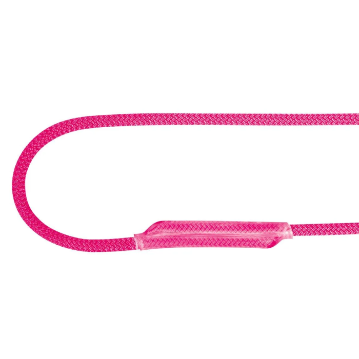 Beal DynaLoop 8.3mm | Aramid Slings | Bananafingers