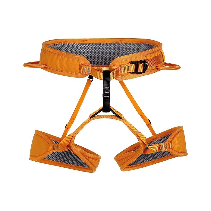Singing Rock Rob Harness | Mens Harnesses | Bananafingers