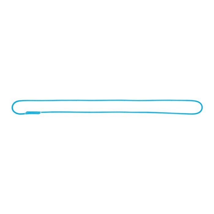 Beal DynaLoop 8.3mm | Aramid Slings | Bananafingers